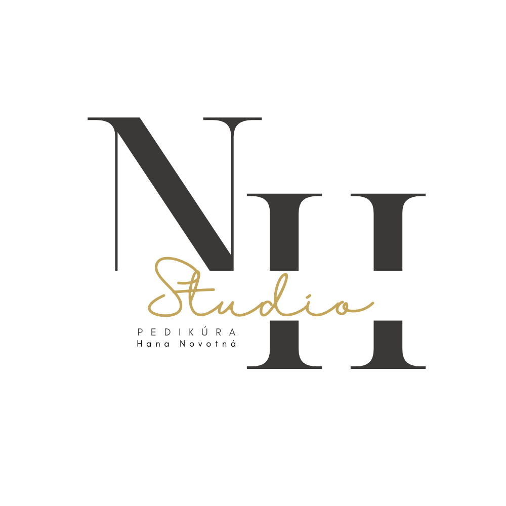 NH Studio